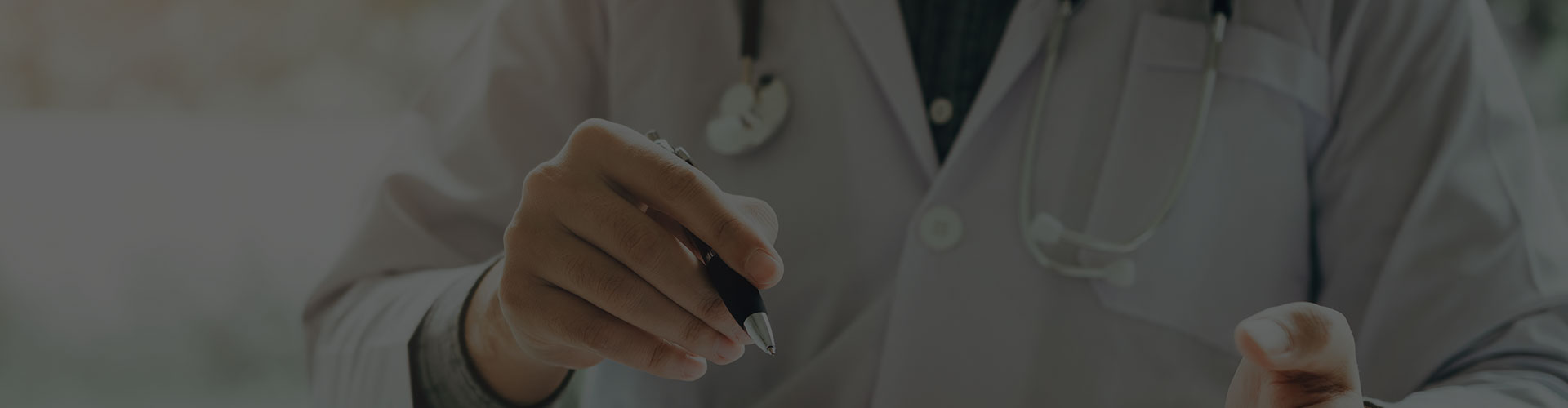 Health Care Lawyers in SW Florida | Henderson Franklin Starnes & Holt, P.A