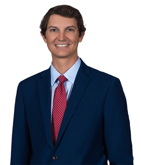 Fort Myers Land Use and Litigation Attorney Richard Akin