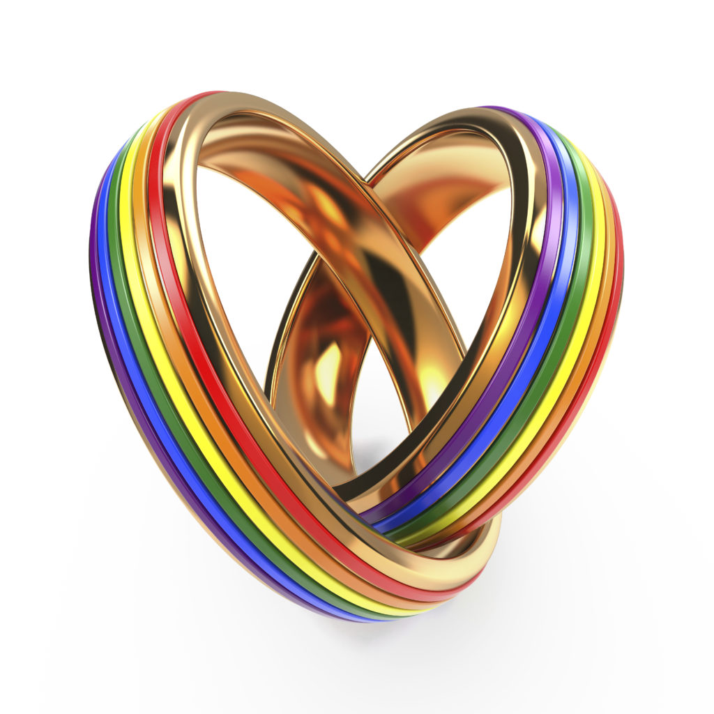 Impact Of The Supreme Courts Ruling On Same Sex Marriages On Estate