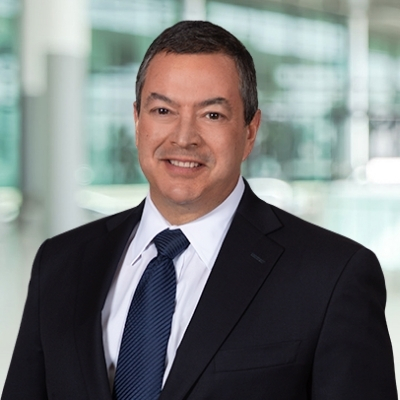 Guy Whitesman Named 2021-2022 Gerald T. Hart Outstanding Tax Attorney ...