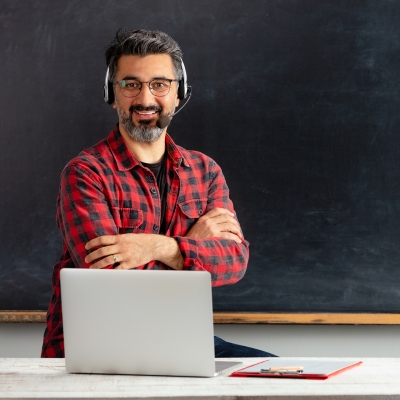 Florida DBPR Offers Free Condominium Board Certification Course to Help ...