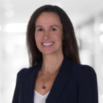 Henderson Franklin Elevates Naples Guardianship, Trusts & Estates ...